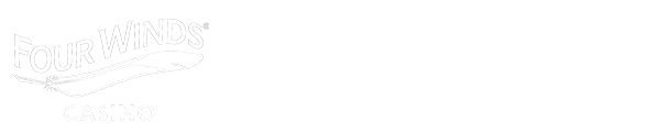 Four Winds Casino Shuttle – Transportation to and from the Four Winds ...